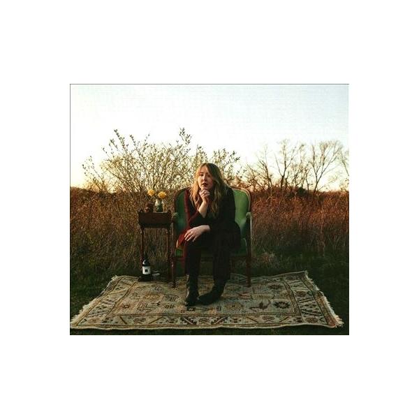 【発売日：2024年10月18日】ご注文後のキャンセル・返品は承れません。発売日:2024年10月18日/商品ID:6390238/ジャンル:ROCK/POP/フォーマット:CD/構成数:1/レーベル:Free Dirt Records/ア...