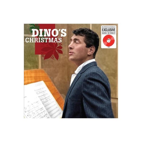 【発売日：2024年08月23日】ご注文後のキャンセル・返品は承れません。発売日:2024年08月23日/商品ID:6390241/ジャンル:JAZZ/フォーマット:CD/構成数:1/レーベル:Capitol/アーティスト:Dean Mar...