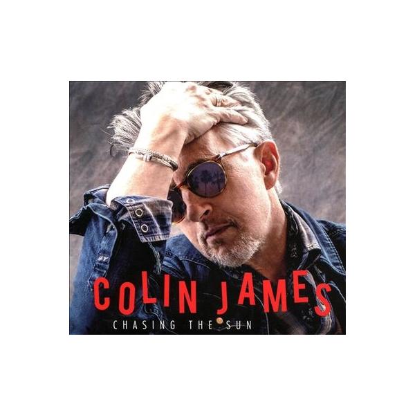 【発売日：2024年08月23日】ご注文後のキャンセル・返品は承れません。発売日:2024年08月23日/商品ID:6390249/ジャンル:ROCK/POP/フォーマット:CD/構成数:1/レーベル:Stony Plain/アーティスト:...