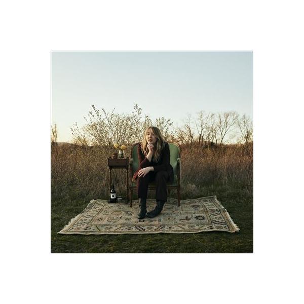 【発売日：2024年10月18日】ご注文後のキャンセル・返品は承れません。発売日:2024年10月18日/商品ID:6390250/ジャンル:ROCK/POP/フォーマット:LP/構成数:1/レーベル:Free Dirt Records/ア...