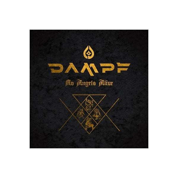 【発売日：2024年08月23日】ご注文後のキャンセル・返品は承れません。発売日:2024年08月23日/商品ID:6390255/ジャンル:ROCK/POP/フォーマット:CD/構成数:1/レーベル:Silver Lining/アーティス...