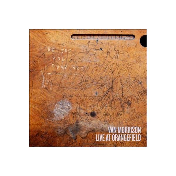 【発売日：2024年08月02日】ご注文後のキャンセル・返品は承れません。発売日:2024年08月02日/商品ID:6390293/ジャンル:ROCK/POP/フォーマット:CD/構成数:1/レーベル:Townsend/アーティスト:Van...