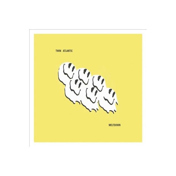 【発売日：2024年09月13日】ご注文後のキャンセル・返品は承れません。発売日:2024年09月13日/商品ID:6390332/ジャンル:ROCK/POP/フォーマット:CD/構成数:1/レーベル:Staple Diet/アーティスト:...