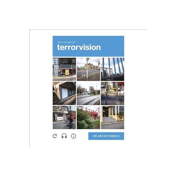 【発売日：2024年09月20日】ご注文後のキャンセル・返品は承れません。発売日:2024年09月20日/商品ID:6390333/ジャンル:ROCK/POP/フォーマット:CD/構成数:1/レーベル:Total Vegas/アーティスト:...