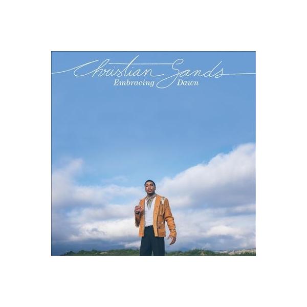 【発売日：2024年09月27日】ご注文後のキャンセル・返品は承れません。OLS60※こちらはアウトレットセール商品となります。パッケージ等に破損などダメージがある場合がございますが、外装不良による交換、返品はできかねますので予めご了承くだ...