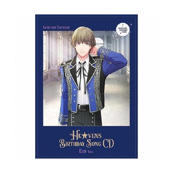 【発売日：2024年09月18日】ご注文後のキャンセル・返品は承れません。発売日:2024年09月18日/商品ID:6390995/ジャンル:アニメ/キッズ/ゲーム音楽 (A)/フォーマット:CD/構成数:3/レーベル:b-green/アー...
