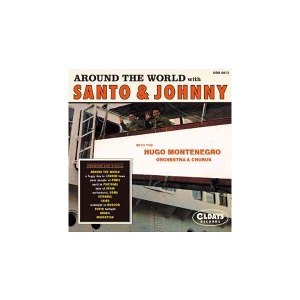 【発売日：2024年07月26日】ご注文後のキャンセル・返品は承れません。発売日:2024年07月26日/商品ID:6391015/ジャンル:COUNTRY/BLUES/フォーマット:CD/構成数:1/レーベル:オールデイズ・レコード/アー...