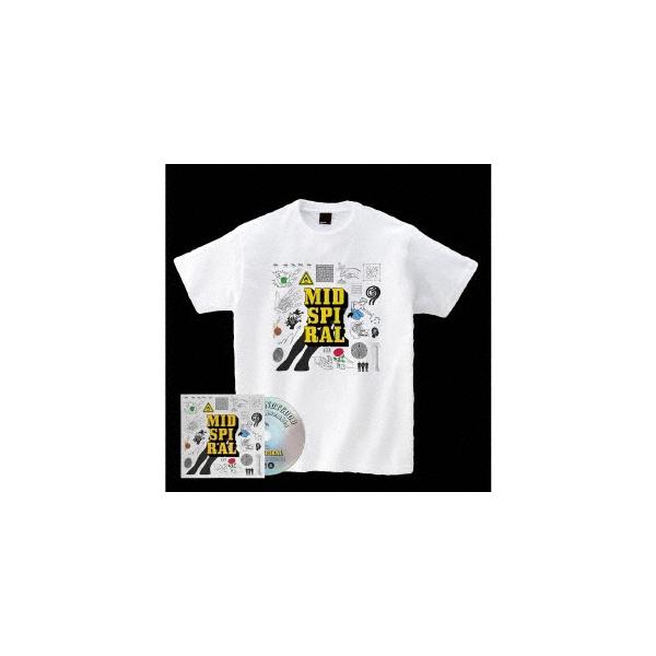 【発売日：2024年10月25日】ご注文後のキャンセル・返品は承れません。発売日:2024年10月25日/商品ID:6391019/ジャンル:SOUL/CLUB/RAP/フォーマット:CD/構成数:2/レーベル:XL Recordings/...