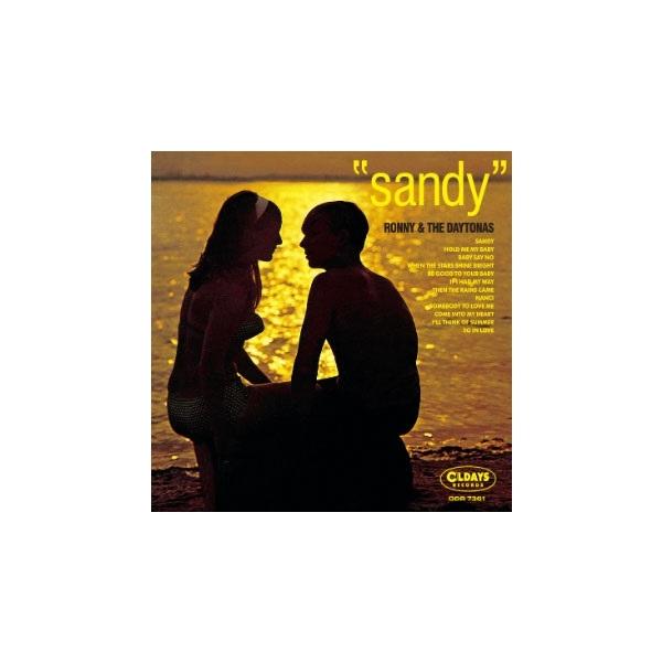 【発売日：2024年07月26日】ご注文後のキャンセル・返品は承れません。発売日:2024年07月26日/商品ID:6391021/ジャンル:ROCK/POP/フォーマット:CD/構成数:1/レーベル:オールデイズ・レコード/アーティスト:...