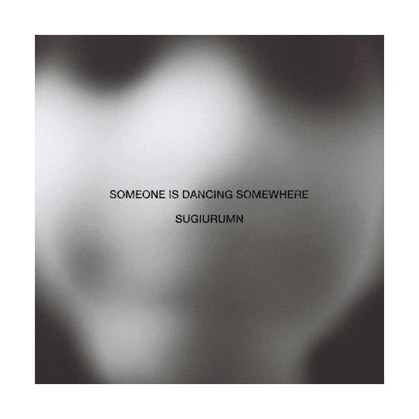 【発売日：2024年08月07日】ご注文後のキャンセル・返品は承れません。発売日:2024年08月07日/商品ID:6391023/ジャンル:J-POP/フォーマット:CD/構成数:1/レーベル:KiliKiliVilla/アーティスト:S...