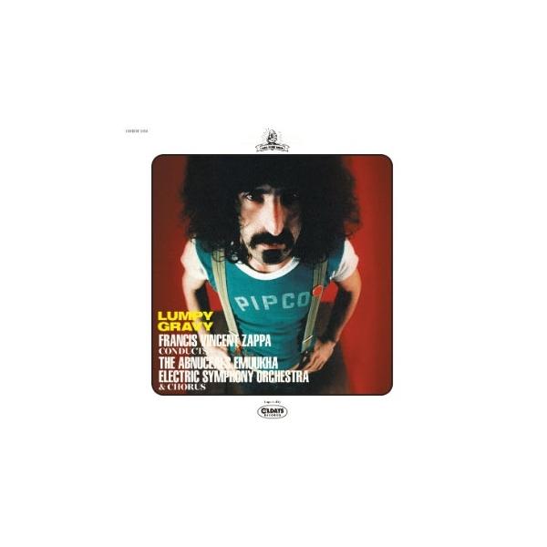 【発売日：2024年07月26日】ご注文後のキャンセル・返品は承れません。発売日:2024年07月26日/商品ID:6391027/ジャンル:ROCK/POP/フォーマット:CD/構成数:1/レーベル:オールデイズ・レコード/アーティスト:...