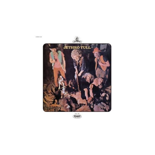 【発売日：2024年07月26日】ご注文後のキャンセル・返品は承れません。発売日:2024年07月26日/商品ID:6391034/ジャンル:ROCK/POP/フォーマット:CD/構成数:1/レーベル:オールデイズ・レコード/アーティスト:...