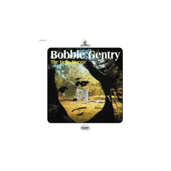 【発売日：2024年07月26日】ご注文後のキャンセル・返品は承れません。発売日:2024年07月26日/商品ID:6391035/ジャンル:COUNTRY/BLUES/フォーマット:CD/構成数:1/レーベル:オールデイズ・レコード/アー...