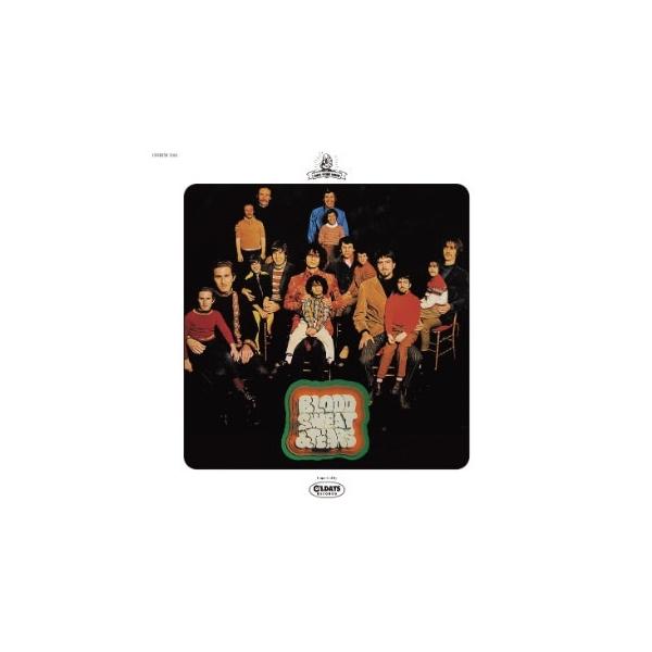 【発売日：2024年07月26日】ご注文後のキャンセル・返品は承れません。発売日:2024年07月26日/商品ID:6391080/ジャンル:ROCK/POP/フォーマット:CD/構成数:1/レーベル:オールデイズ・レコード/アーティスト:...