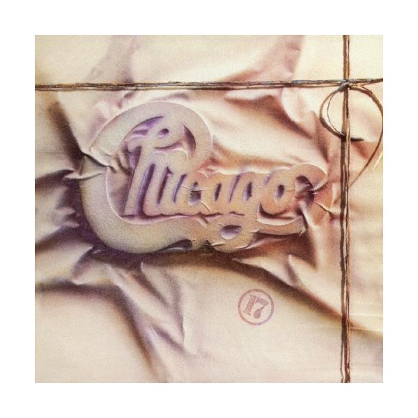 【発売日：2024年09月04日】ご注文後のキャンセル・返品は承れません。発売日:2024年09月04日/商品ID:6391156/ジャンル:ROCK/POP/フォーマット:CD/構成数:1/レーベル:WARNER MUSIC JAPAN/...