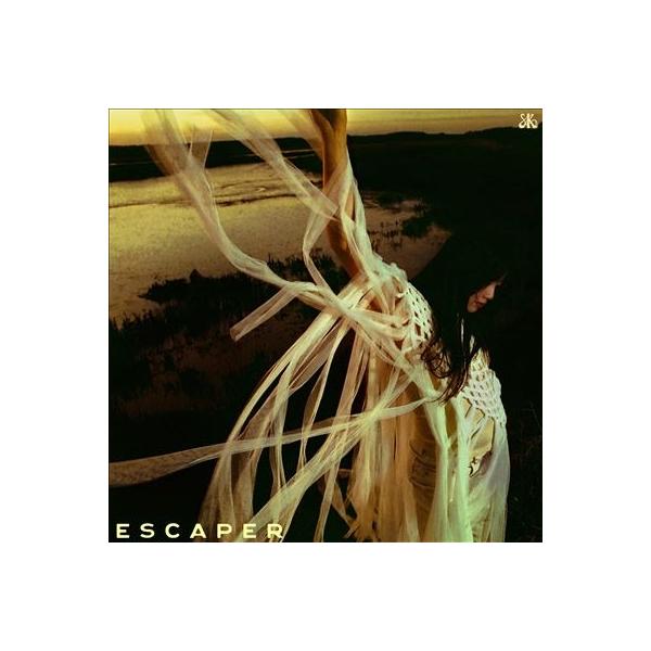 【発売日：2024年09月07日】ご注文後のキャンセル・返品は承れません。発売日:2024年09月07日/商品ID:6391172/ジャンル:ROCK/POP/フォーマット:CD/構成数:1/レーベル:Verve/アーティスト:Sarah ...