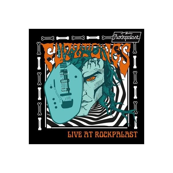 【発売日：2024年08月09日】ご注文後のキャンセル・返品は承れません。発売日:2024年08月09日/商品ID:6391195/ジャンル:ROCK/POP/フォーマット:CD/構成数:2/レーベル:Mig Music/アーティスト:Th...