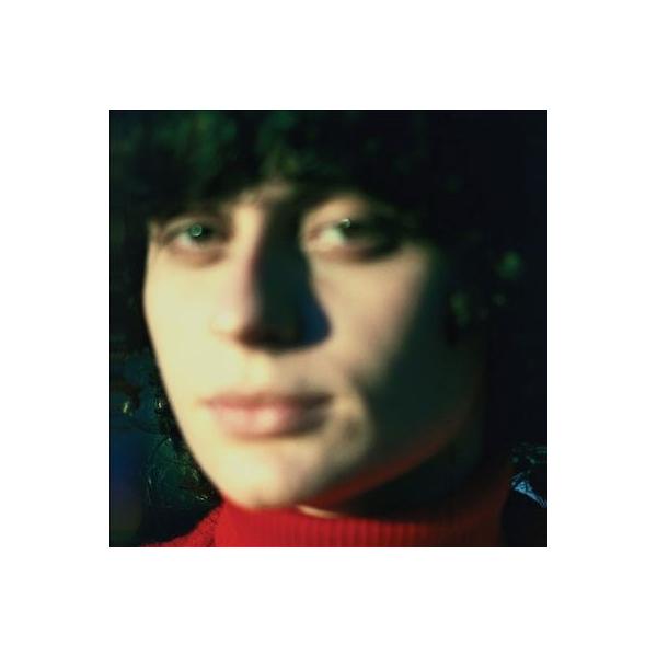 【発売日：2024年06月28日】ご注文後のキャンセル・返品は承れません。発売日:2024年06月28日/商品ID:6391199/ジャンル:WORLD/REGGAE/フォーマット:CD/構成数:1/レーベル:Mr. Bongo/アーティス...