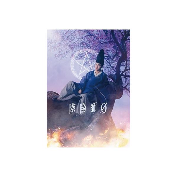 【発売日：2024年09月04日】ご注文後のキャンセル・返品は承れません。HPwinter50発売日:2024年09月04日/商品ID:6391402/ジャンル:映画/TVドラマ/フォーマット:DVD/構成数:2/レーベル:ワーナー・ブラザ...