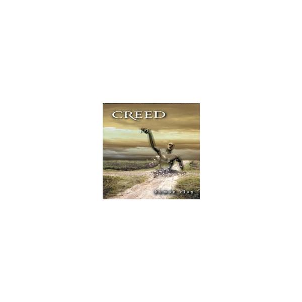 【発売日：2024年08月23日】ご注文後のキャンセル・返品は承れません。発売日:2024年08月23日/商品ID:6391702/ジャンル:ROCK/POP/フォーマット:LP/構成数:2/レーベル:Concord/アーティスト:Cree...