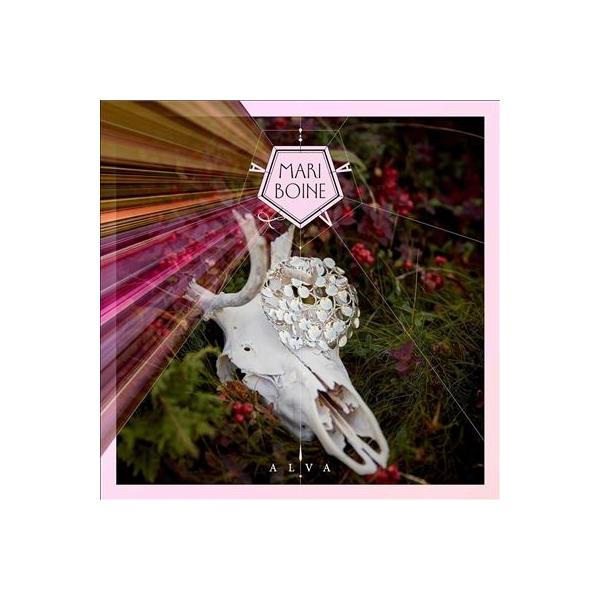 【発売日：2024年09月06日】ご注文後のキャンセル・返品は承れません。発売日:2024年09月06日/商品ID:6391716/ジャンル:WORLD/REGGAE/フォーマット:CD/構成数:1/レーベル:By Norse As/アーテ...