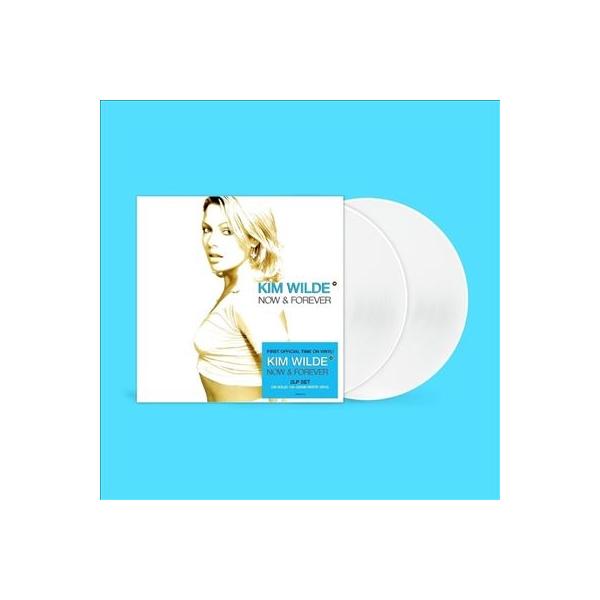 【発売日：2024年09月27日】ご注文後のキャンセル・返品は承れません。発売日:2024年09月27日/商品ID:6391723/ジャンル:ROCK/POP/フォーマット:LP/構成数:2/レーベル:Demon Records/アーティス...