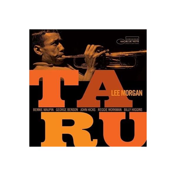 【発売日：2024年08月02日】ご注文後のキャンセル・返品は承れません。発売日:2024年08月02日/商品ID:6391761/ジャンル:JAZZ/フォーマット:LP/構成数:1/レーベル:Blue Note Records/アーティス...