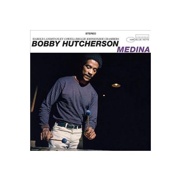 【発売日：2024年08月02日】ご注文後のキャンセル・返品は承れません。発売日:2024年08月02日/商品ID:6391762/ジャンル:JAZZ/フォーマット:LP/構成数:1/レーベル:Blue Note Records/アーティス...