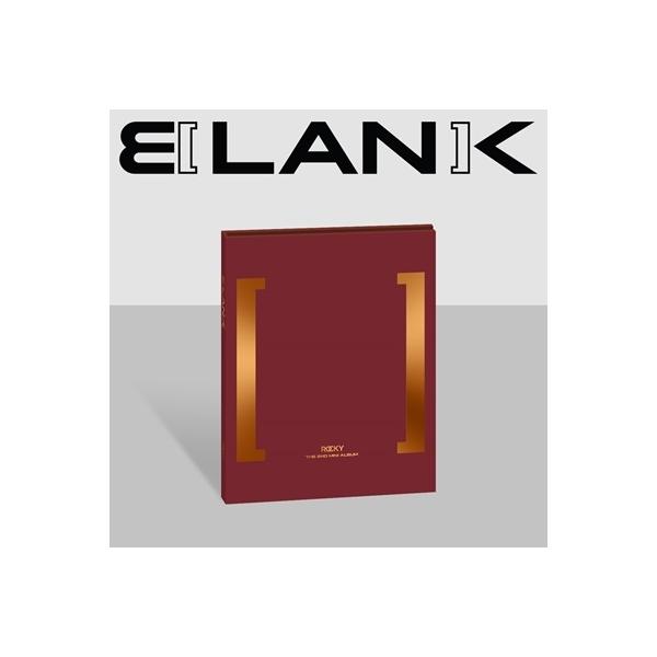 【発売日：2024年07月02日】ご注文後のキャンセル・返品は承れません。発売日:2024年07月02日/商品ID:6392262/ジャンル:K-POP/フォーマット:CD/構成数:1/レーベル:Music &amp; NEW (Korea...