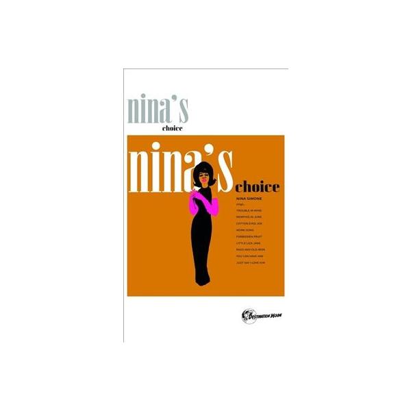 【発売日：2024年06月28日】ご注文後のキャンセル・返品は承れません。発売日:2024年06月28日/商品ID:6392294/ジャンル:JAZZ/フォーマット:Cassette/構成数:1/レーベル:Destination Moon/...