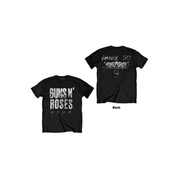 【発売日：2024年07月24日】ご注文後のキャンセル・返品は承れません。OLS50※こちらはアウトレットセール商品となります。パッケージ等に破損などダメージがある場合がございますが、外装不良による交換、返品はできかねますので予めご了承くだ...