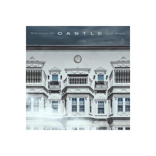 【発売日：2024年09月25日】ご注文後のキャンセル・返品は承れません。発売日:2024年09月25日/商品ID:6392325/ジャンル:J-POP/フォーマット:LP/構成数:1/レーベル:A.S.A.B/アーティスト:Chilli ...