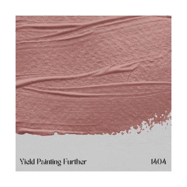 【発売日：2024年08月07日】ご注文後のキャンセル・返品は承れません。発売日:2024年08月07日/商品ID:6393004/ジャンル:JAZZ/フォーマット:CD/構成数:1/レーベル:Playwright/アーティスト:Yield...