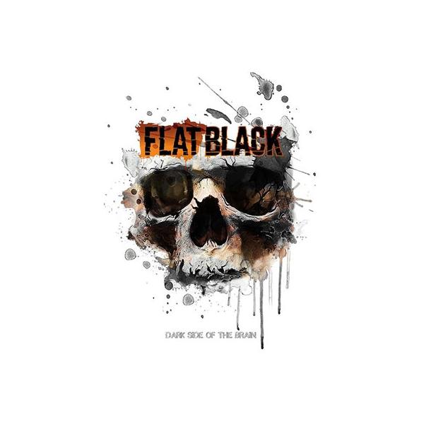 【発売日：2024年10月25日】ご注文後のキャンセル・返品は承れません。発売日:2024年10月25日/商品ID:6393013/ジャンル:ROCK/POP/フォーマット:CD/構成数:1/レーベル:Fearless Records/アー...