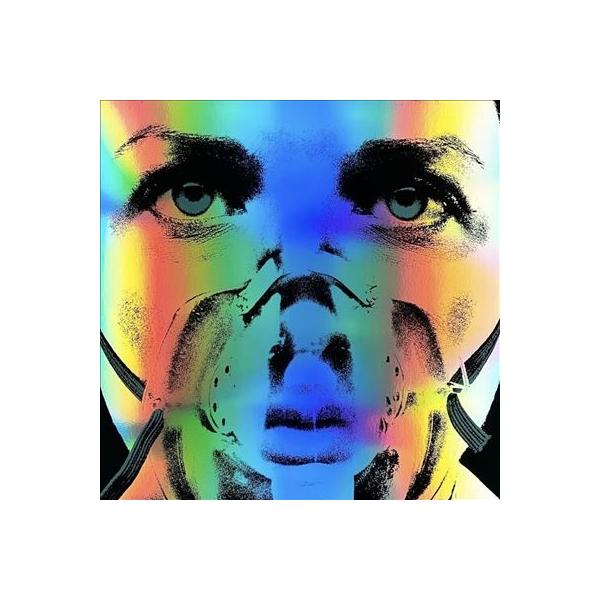 【発売日：2024年07月12日】ご注文後のキャンセル・返品は承れません。発売日:2024年07月12日/商品ID:6393022/ジャンル:ROCK/POP/フォーマット:LP/構成数:1/レーベル:Many Hats Dist/アーティ...