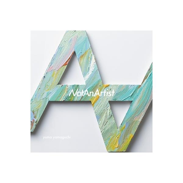 【発売日：2024年10月30日】ご注文後のキャンセル・返品は承れません。発売日:2024年10月30日/商品ID:6393034/ジャンル:SOUL/CLUB/RAP/フォーマット:LP/構成数:1/レーベル:YUGE inc. / JE...