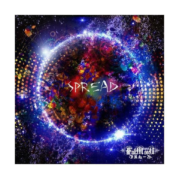 【発売日：2024年08月14日】ご注文後のキャンセル・返品は承れません。発売日:2024年08月14日/商品ID:6393062/ジャンル:J-POP/フォーマット:CD/構成数:1/レーベル:ジリオンモードプロダクション/アーティスト:...