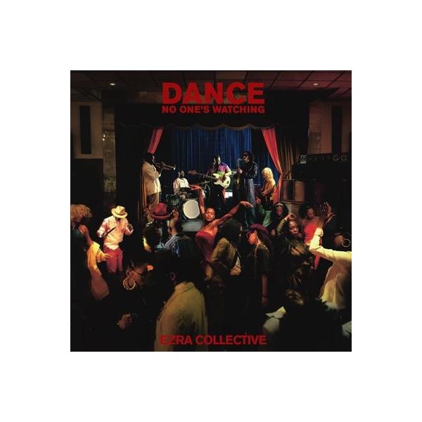 【発売日：2024年09月27日】ご注文後のキャンセル・返品は承れません。発売日:2024年09月27日/商品ID:6393153/ジャンル:JAZZ/フォーマット:CD/構成数:1/レーベル:Partisan Records/アーティスト...