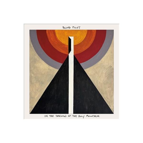 【発売日：2024年08月16日】ご注文後のキャンセル・返品は承れません。発売日:2024年08月16日/商品ID:6393157/ジャンル:ROCK/POP/フォーマット:CD/構成数:1/レーベル:ATO/アーティスト:Blind Pi...