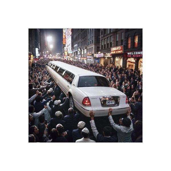 【発売日：2024年09月27日】ご注文後のキャンセル・返品は承れません。発売日:2024年09月27日/商品ID:6393170/ジャンル:SOUL/CLUB/RAP/フォーマット:CD/構成数:1/レーベル:Pigeon Teeth/ア...