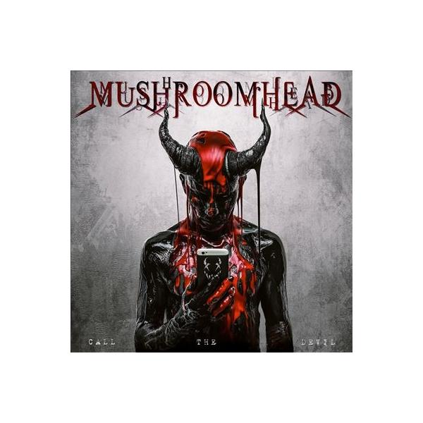 【発売日：2024年08月31日】ご注文後のキャンセル・返品は承れません。発売日:2024年08月31日/商品ID:6393171/ジャンル:ROCK/POP/フォーマット:CD/構成数:1/レーベル:Napalm Records/アーティ...