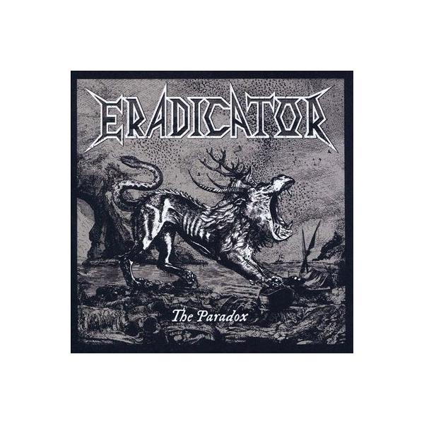 【発売日：2024年09月20日】ご注文後のキャンセル・返品は承れません。発売日:2024年09月20日/商品ID:6393196/ジャンル:ROCK/POP/フォーマット:CD/構成数:1/レーベル:Metalville/アーティスト:E...