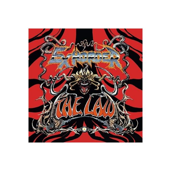 【発売日：2024年07月26日】ご注文後のキャンセル・返品は承れません。発売日:2024年07月26日/商品ID:6393220/ジャンル:ROCK/POP/フォーマット:LP/構成数:1/レーベル:Music On Vinyl/アーティ...