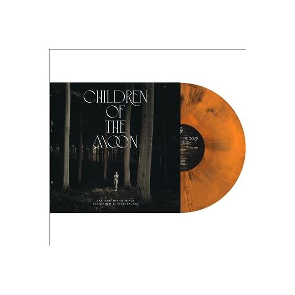 【発売日：2024年07月26日】ご注文後のキャンセル・返品は承れません。発売日:2024年07月26日/商品ID:6393236/ジャンル:ROCK/POP/フォーマット:LP/構成数:2/レーベル:Deathwish/アーティスト:St...