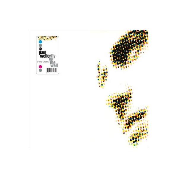 【発売日：2024年08月09日】ご注文後のキャンセル・返品は承れません。発売日:2024年08月09日/商品ID:6393255/ジャンル:ROCK/POP/フォーマット:LP/構成数:3/レーベル:Island/アーティスト:Paul ...