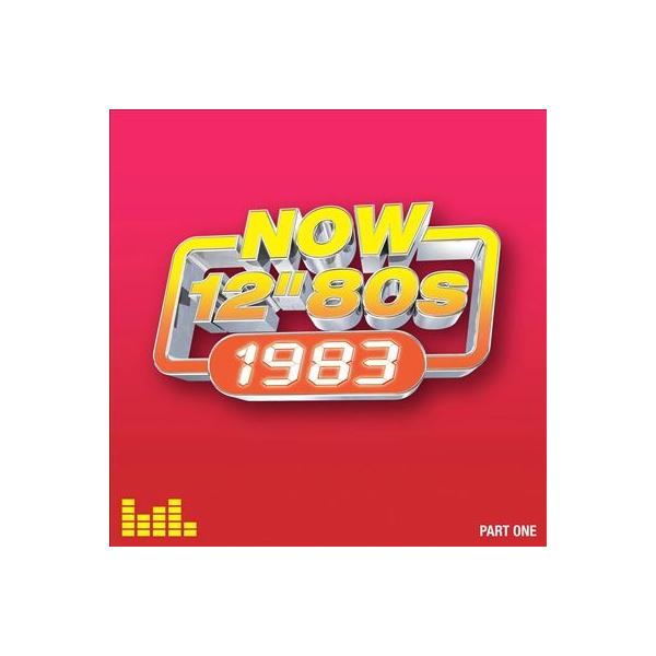 【発売日：2024年07月19日】ご注文後のキャンセル・返品は承れません。発売日:2024年07月19日/商品ID:6393256/ジャンル:ROCK/POP/フォーマット:CD/構成数:4/レーベル:Now/タイトル:NOW 12"" 8...