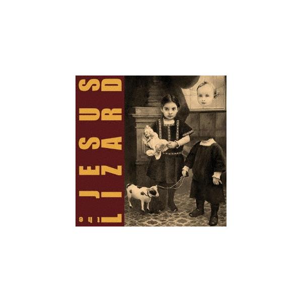 【発売日：2024年09月13日】ご注文後のキャンセル・返品は承れません。発売日:2024年09月13日/商品ID:6393358/ジャンル:ROCK/POP/フォーマット:LP/構成数:1/レーベル:IPECAC/アーティスト:The J...