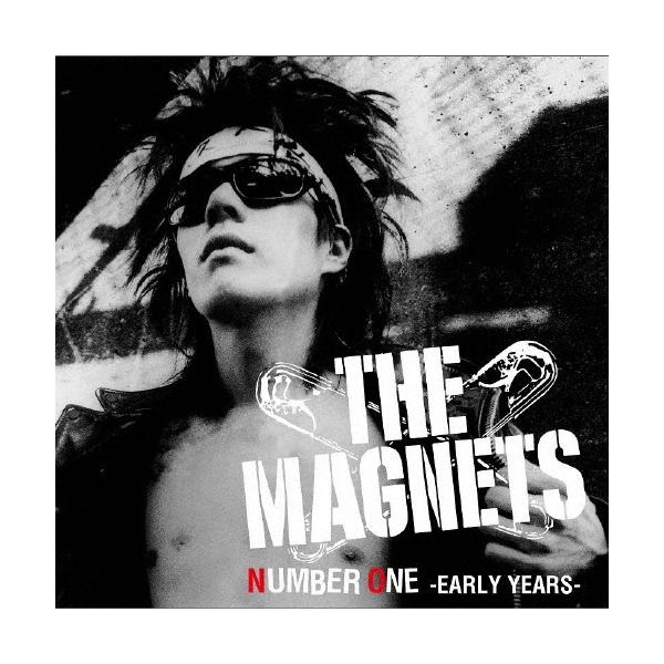 【発売日：2024年08月07日】ご注文後のキャンセル・返品は承れません。発売日:2024年08月07日/商品ID:6393368/ジャンル:J-POP/フォーマット:CD/構成数:3/レーベル:Solid Records/アーティスト:ザ...