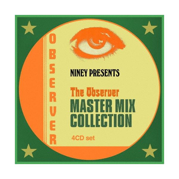 【発売日：2024年08月31日】ご注文後のキャンセル・返品は承れません。発売日:2024年08月31日/商品ID:6393381/ジャンル:WORLD/REGGAE/フォーマット:CD/構成数:4/レーベル:Solid/Cherry Re...