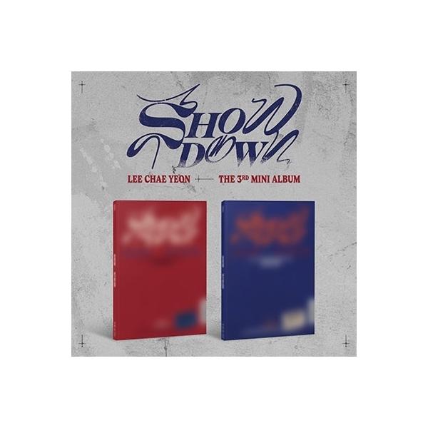 【発売日：2024年07月08日】ご注文後のキャンセル・返品は承れません。発売日:2024年07月08日/商品ID:6393696/ジャンル:K-POP/フォーマット:CD/構成数:1/レーベル:GENIE MUSIC/アーティスト:Lee...